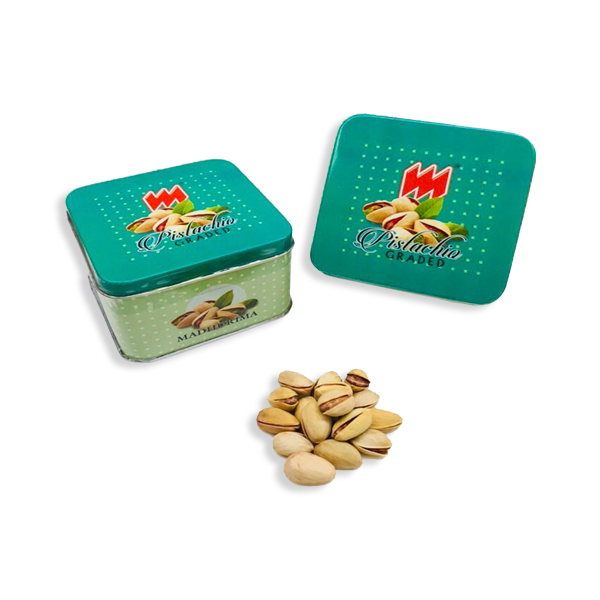 Shop - MadhurimaSweets®