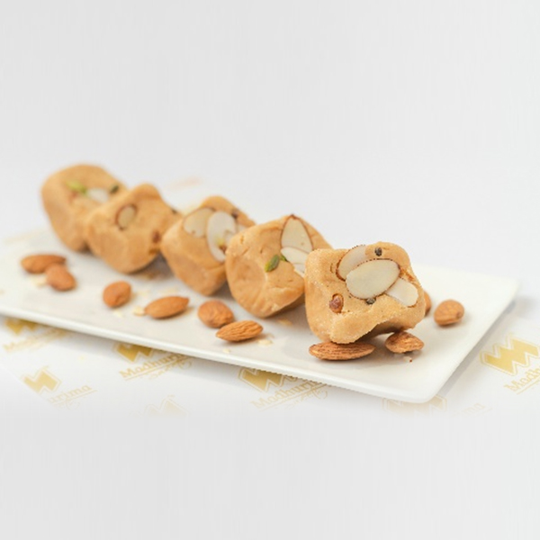 Mugdal - MadhurimaSweets®