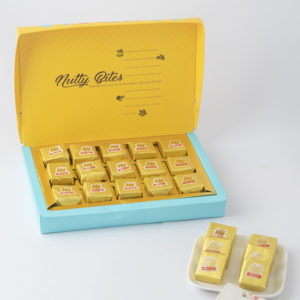 Order Sweets Online To USA at Madhurima Sweets | Buy Dry Fruits Sweets ...